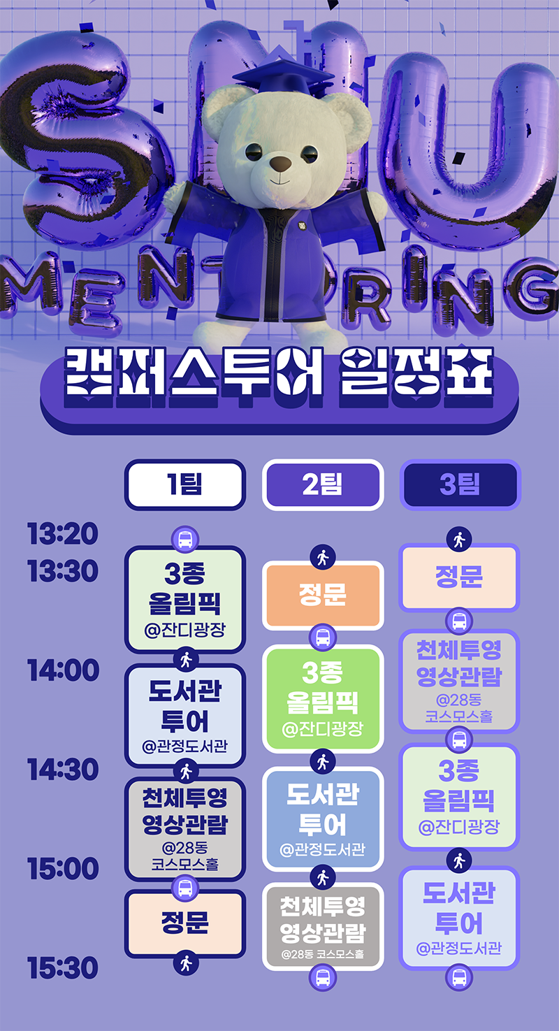 Seung Wook Hong Portfolio